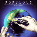 Master of Orion | play online