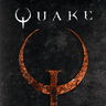 Quake | play online