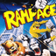 Rampage | play online