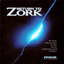 Return to Zork | play online