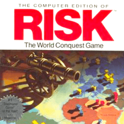 RISK | play online