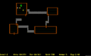 Rogue | play online