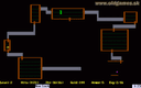 Rogue | play online