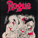 Rogue | play online