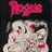 Rogue | play online