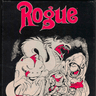 Rogue | play online