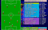 Sensible World of Soccer | play online