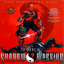 Shadow Warrior | play online