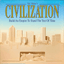 Sid Meier's Civilization II | play online