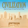 Sid Meier's Civilization II | play online