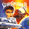Star Control II | play online