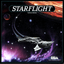 Starflight | play online