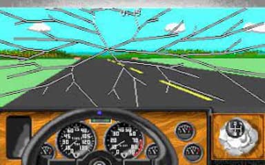 Stunts | play online