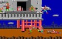 Super Contra | play online