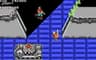 Super Contra | play online