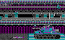 Super Contra | play online