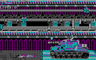 Super Contra | play online