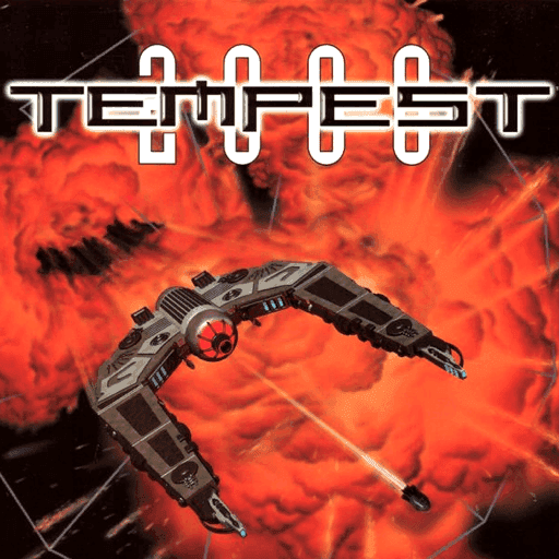 Tempest 2000 | play online