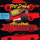 Test Drive | play online