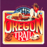 Oregon Trail II | play online