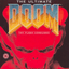 DOOM | Play Game Online
