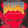 DOOM | play game online