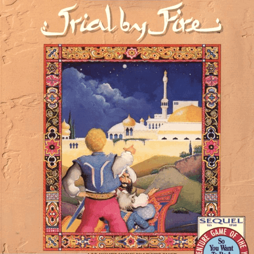 NetHack | play online