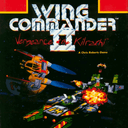 Wing Commander | play online