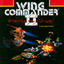 Wing Commander | play online
