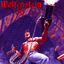 Wolfenstein 3D | play game online