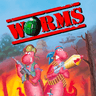 Worms | play online