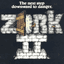 Return to Zork | play online