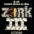 Zork: The Great Underground Empire | play online