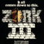 Return to Zork | play online
