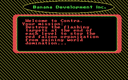Contra | play online