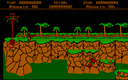Contra | play online