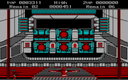 Contra | play online