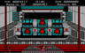Contra | play online