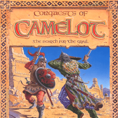 Sierra On-Line DOS Games
