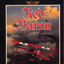 Red Baron | play online