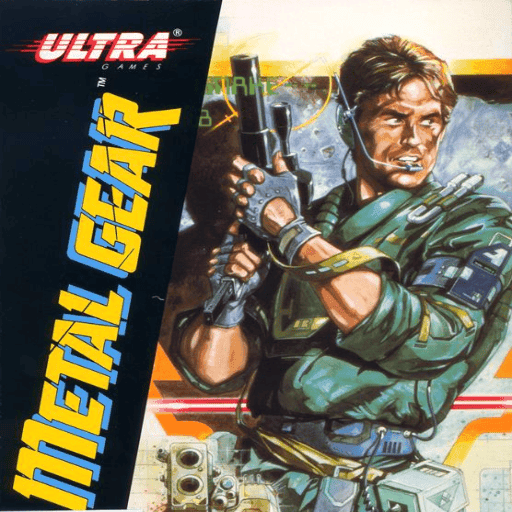 Contra | play online