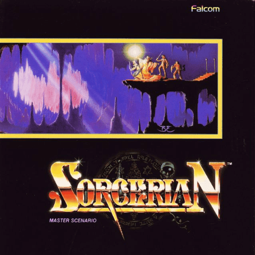 Bomberman | play online