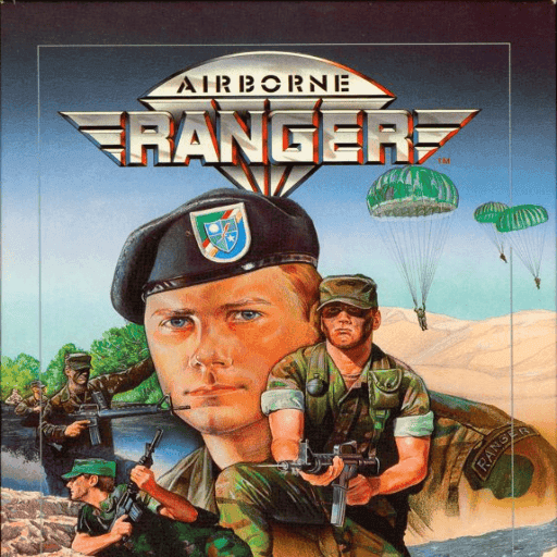 Sid Meier's Colonization | play online