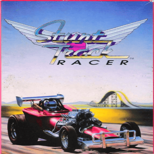 OutRun | play online