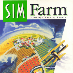 Sid Meier's Civilization II | play online