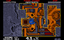 Volfied | play online