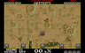 Volfied | play online
