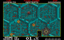 Volfied | play online