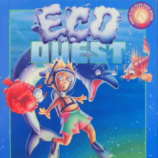 Math Blaster Plus! | play online