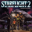 Starflight | play online